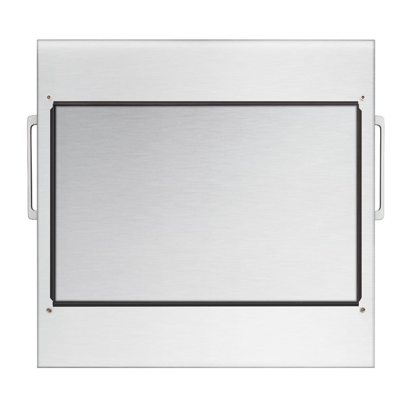 Polyscience Anti-Griddle Flash Freeze - Sous Vide Chef